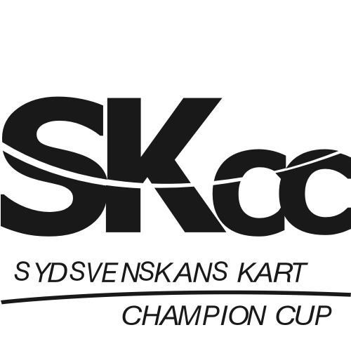 skcc – SKCC